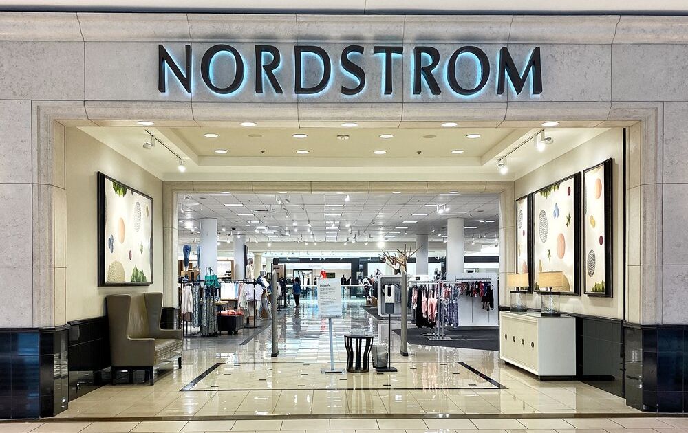 Brandmarch | The Westchester