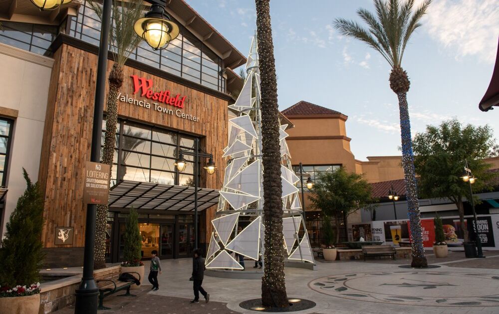 Brandmarch | Valencia Town Center | Brandmarch