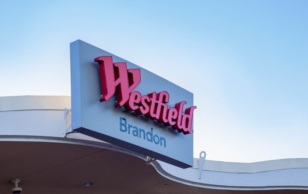 Brandmarch | Brandon Exchange | Brandmarch